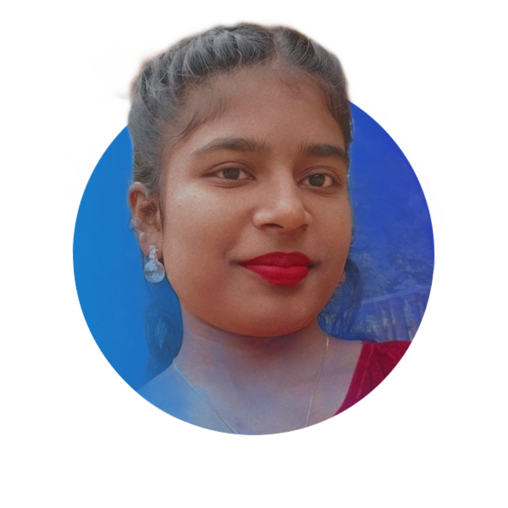 Personal Budget Tracker